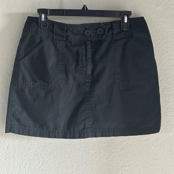 New York & Company | Shorts | Bogo Vintage Y2k Skort | Poshmark